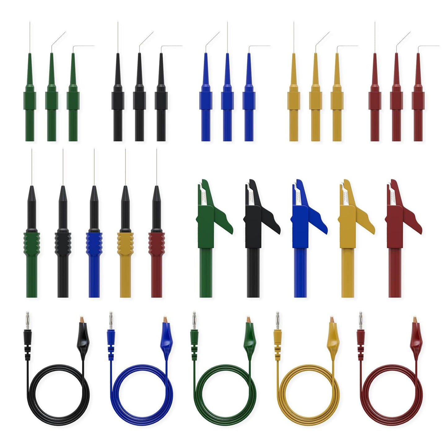 Diagnostic & Testing Tools Accessories | VDIAGTOOL – VdiagTool Official ...