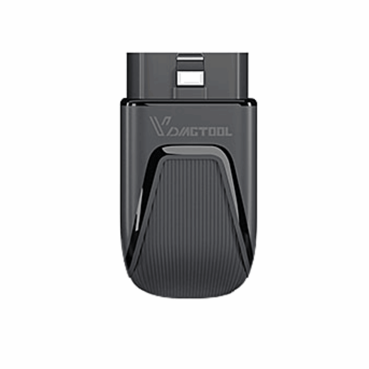 VdiagTool VCI for VD70/VD70S/VD80BT Diagnostic Tools – VdiagTool ...