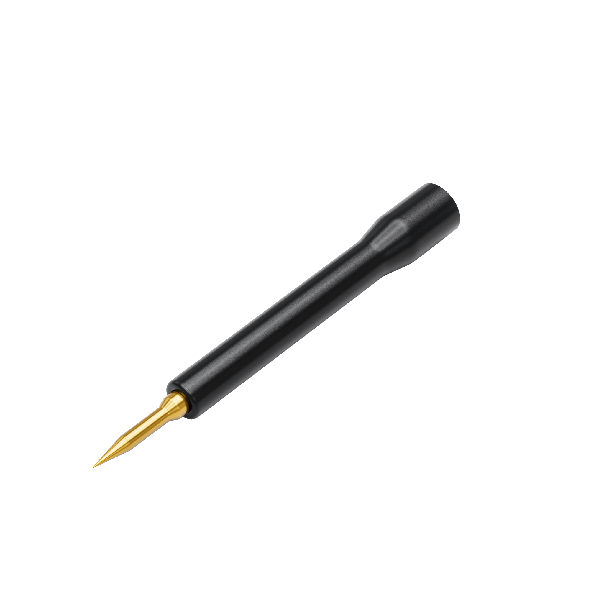 VdiagTool | Test Probe Part Accessory for V200/V200 Pro – VdiagTool ...